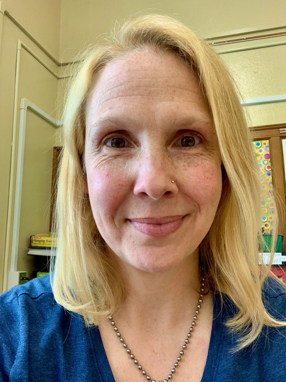 Our team | Des Moines Refugee Support