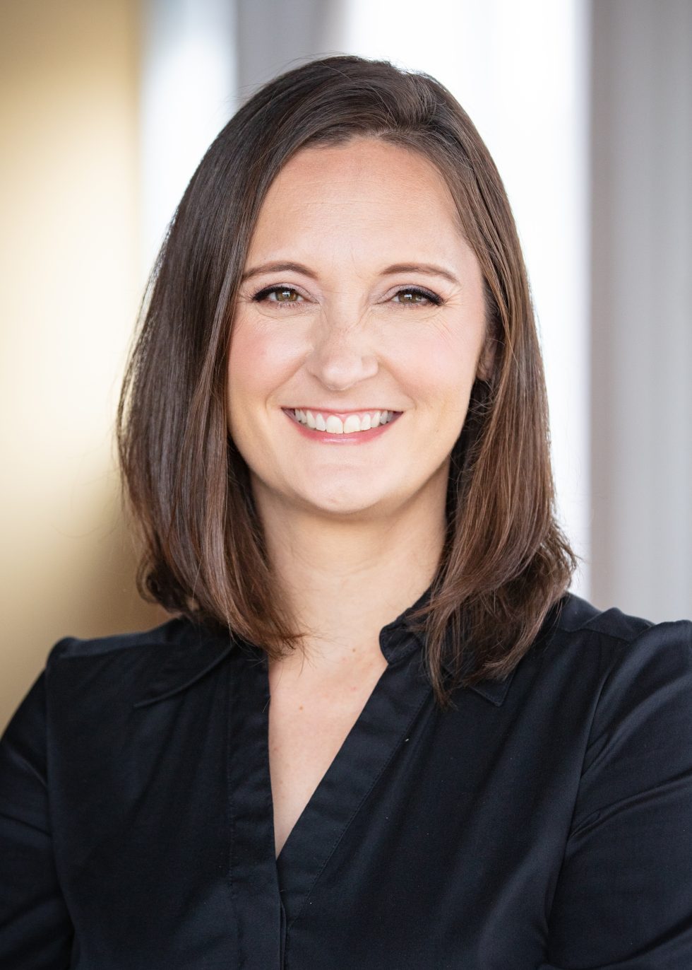 Our team | Des Moines Refugee Support