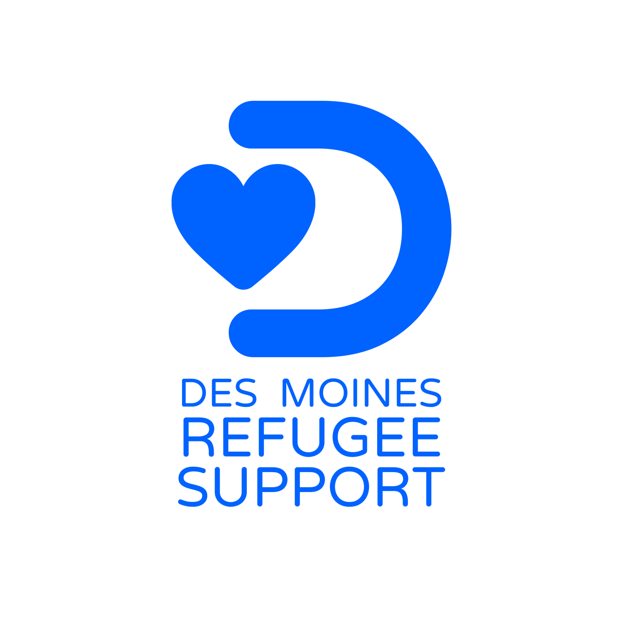 Resources 2025 | Des Moines Refugee Support
